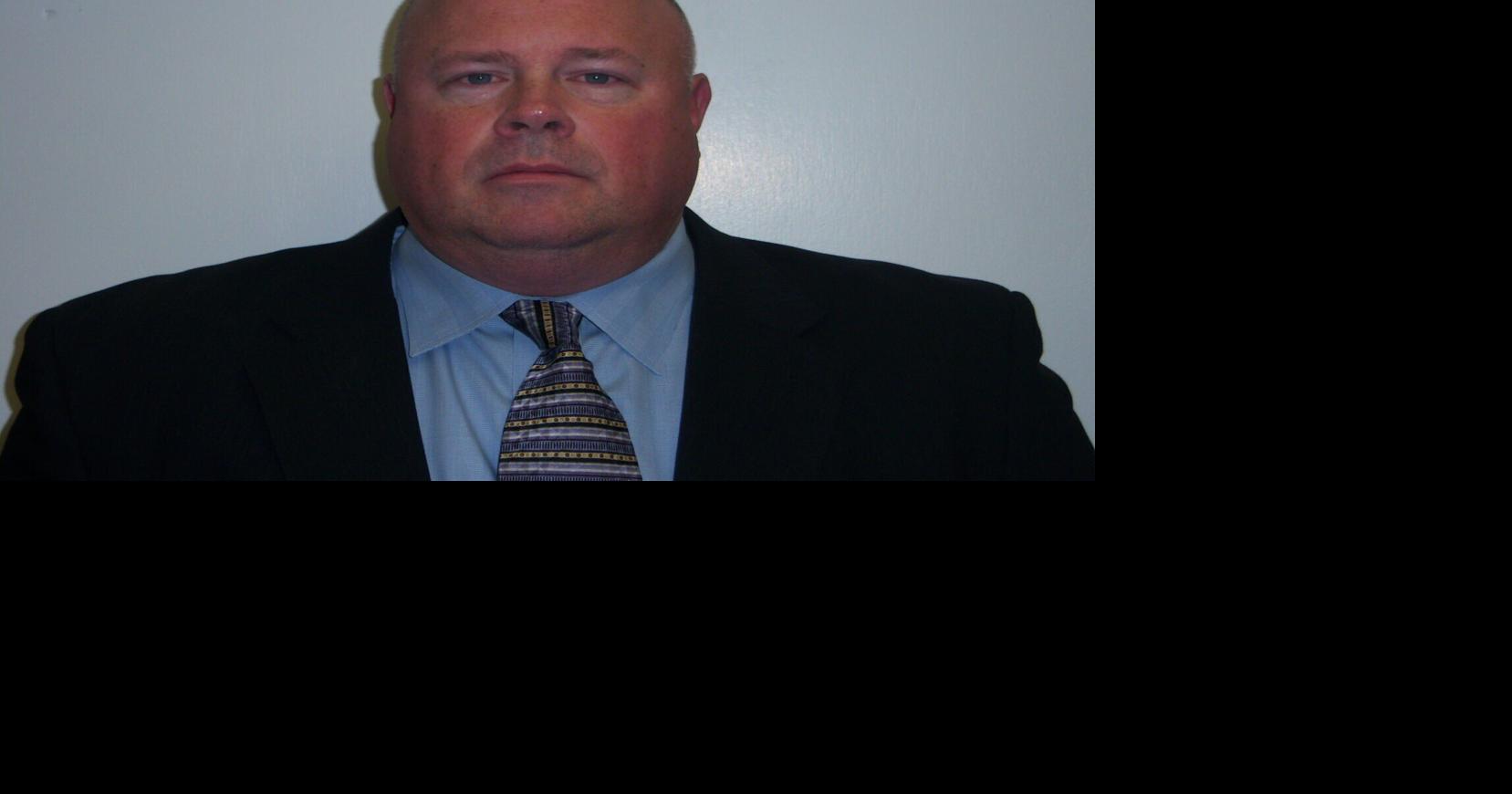 Wahoo police chief resigns, cites 'nothing nefarious' in decision