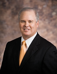 BryanLGH surgeon and patient to be featured on CNN program