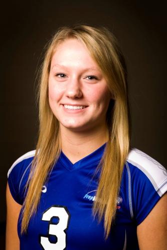 Hunter creative as Juniors' setter