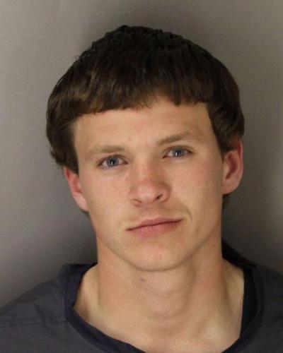 Richard McLaughlin III