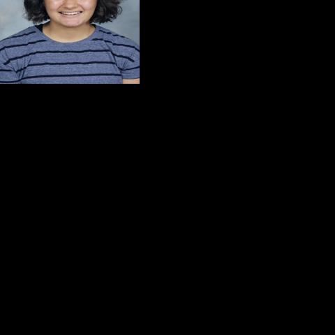 Maria Jeanette Talero