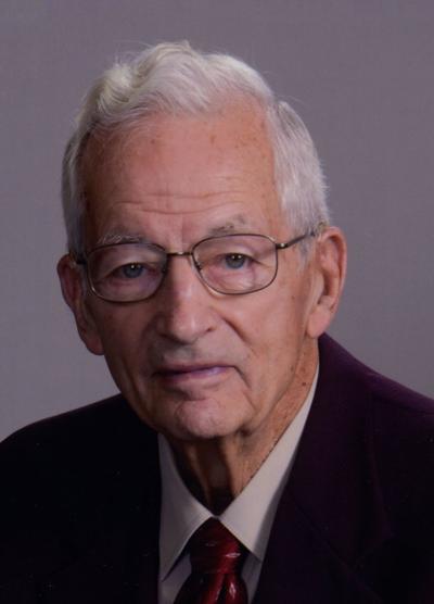 Don Shoemaker, who founded Shoemaker's with brothers, dies