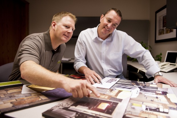 Nebraska Book emerges from Chapter 11, still planning growth