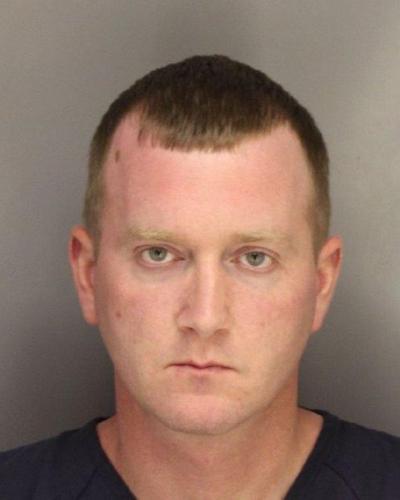 Police identify man hit by train