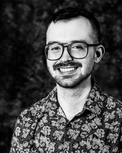 Swanson Russell hires seven in Lincoln and Omaha