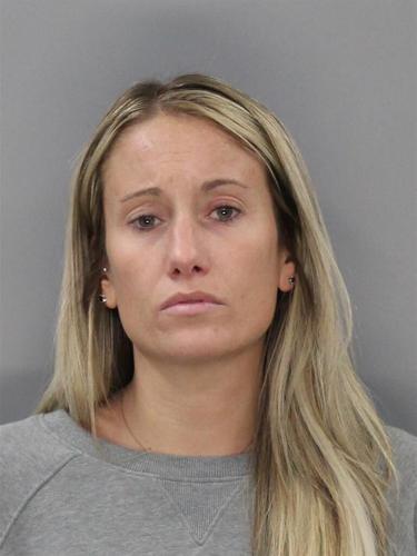 Nebraska probation officer accused of lying about relationship with ...
