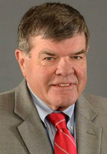 John L. Hoppe, Jr.