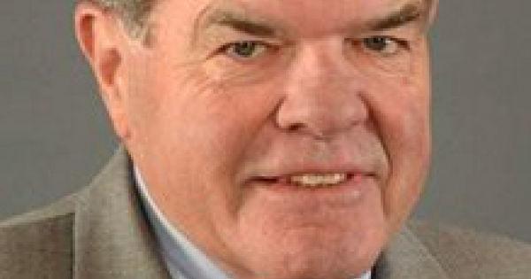 John L. Hoppe, Jr.