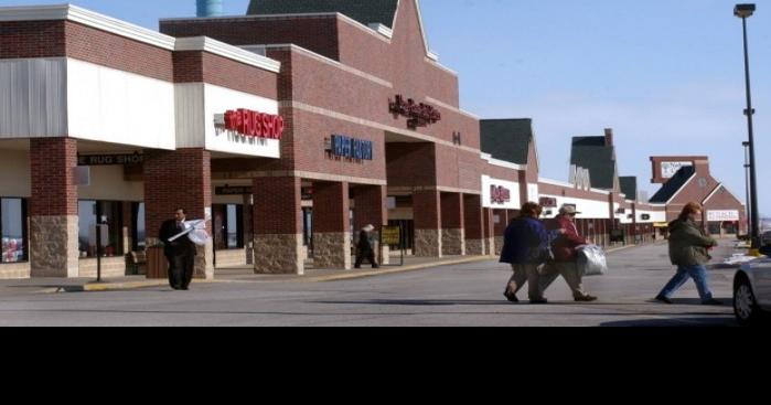 Owners plan expansion of Nebraska Crossing