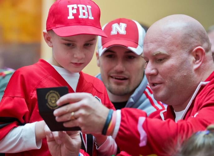 toy story coloring pages rex burkhead