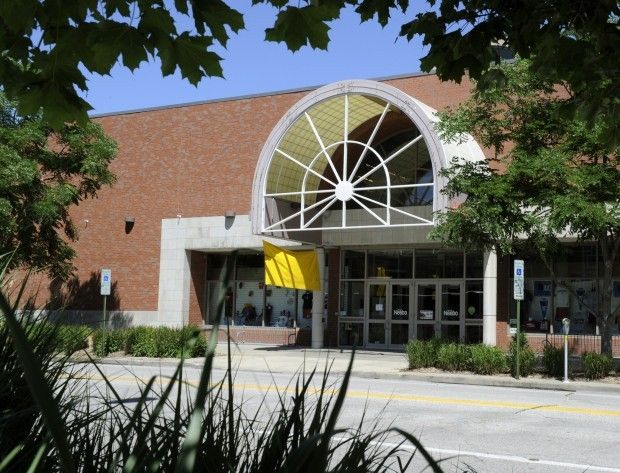 Nebraska Bookstore to close, NU to acquire site