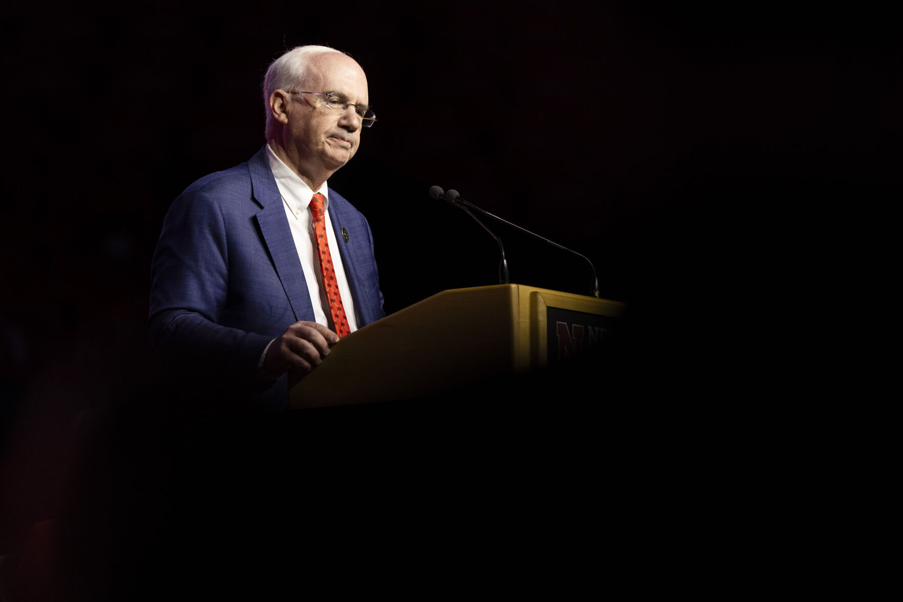 Nebraska beach volleyball: Projecting pairings, and why one freshman ...