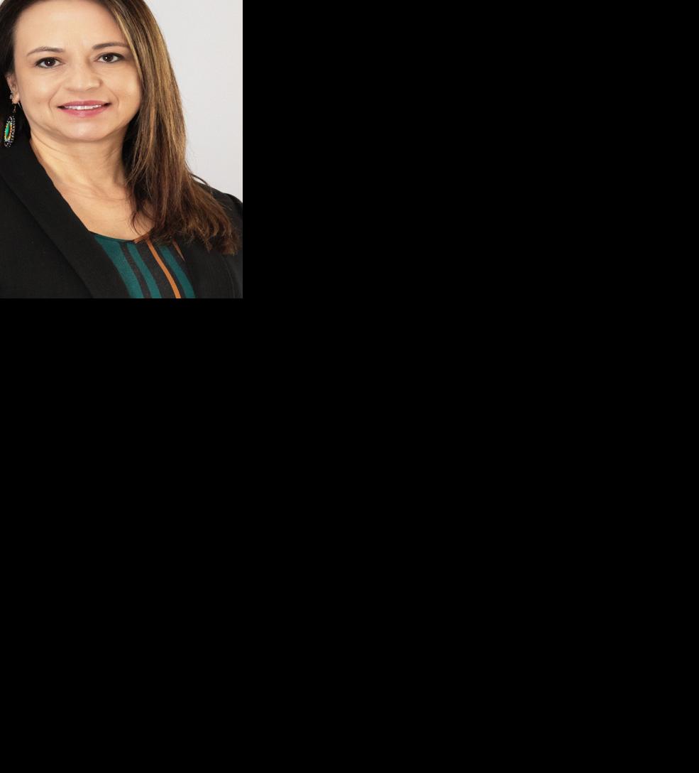 Thurston County, home to two Native reservations, claims Nebraska's top ...