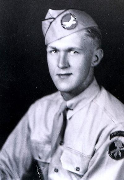 Eugene Edwards (bata)