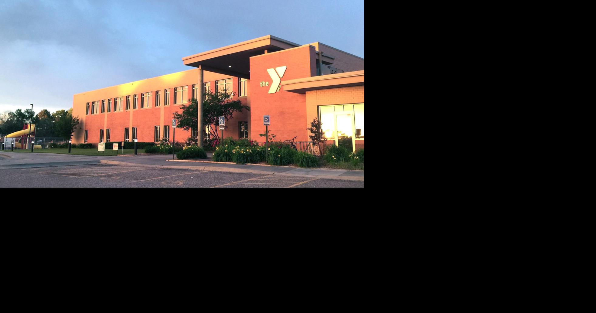 Four Lincoln YMCA's to begin phased reopening May 25