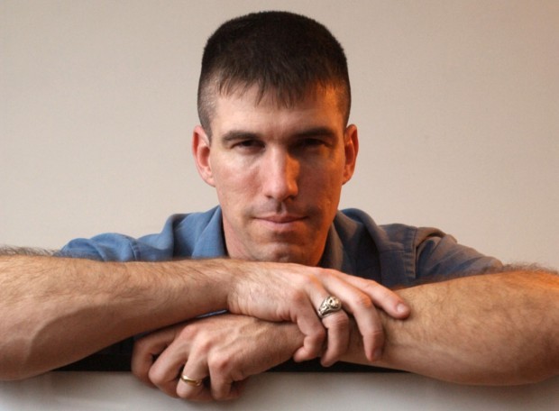 Indigo Bridge event to feature actor-veteran