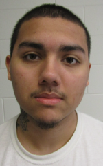 20-year-old inmate dies at Tecumseh state prison
