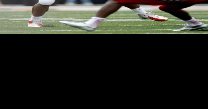 Big Ten notebook: Illinois offense coming to life