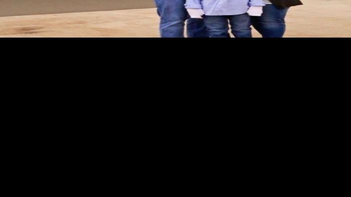 Nebraska Cheer Center moving to new, larger location | Star City Sports ...