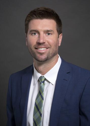 Bryan Physician Network welcomes Dr. Wittry