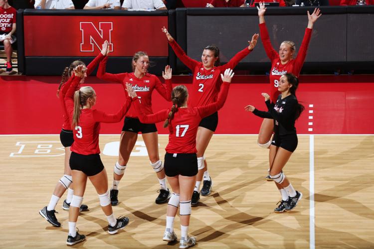 Amber Rolfzen enters college coaching profession