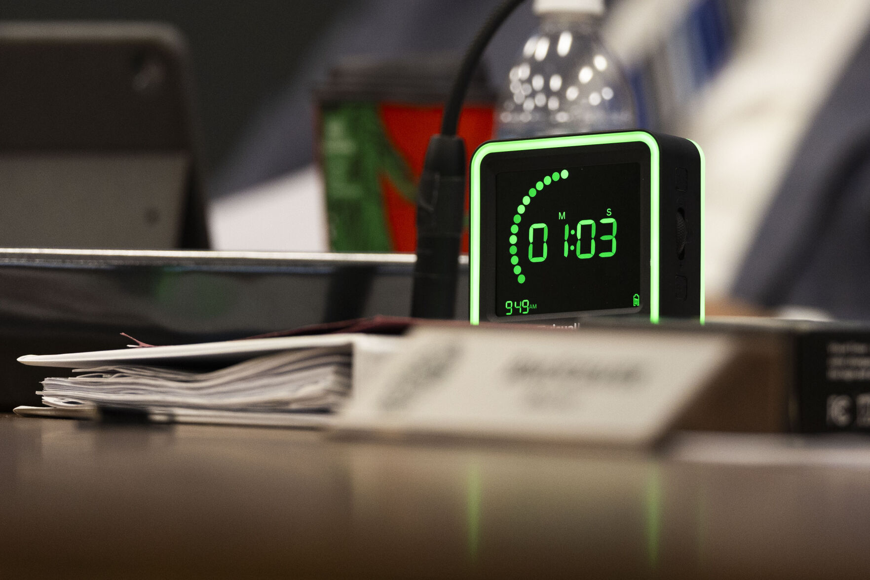UNL regents approve UNL cuts to four academic programs