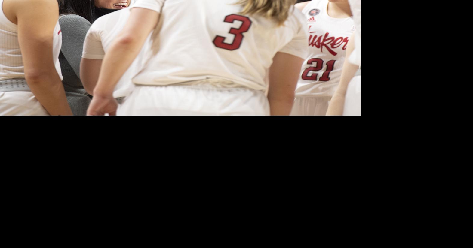 Yes, it's early and bigger tests await, but here's why Amy Williams is ...