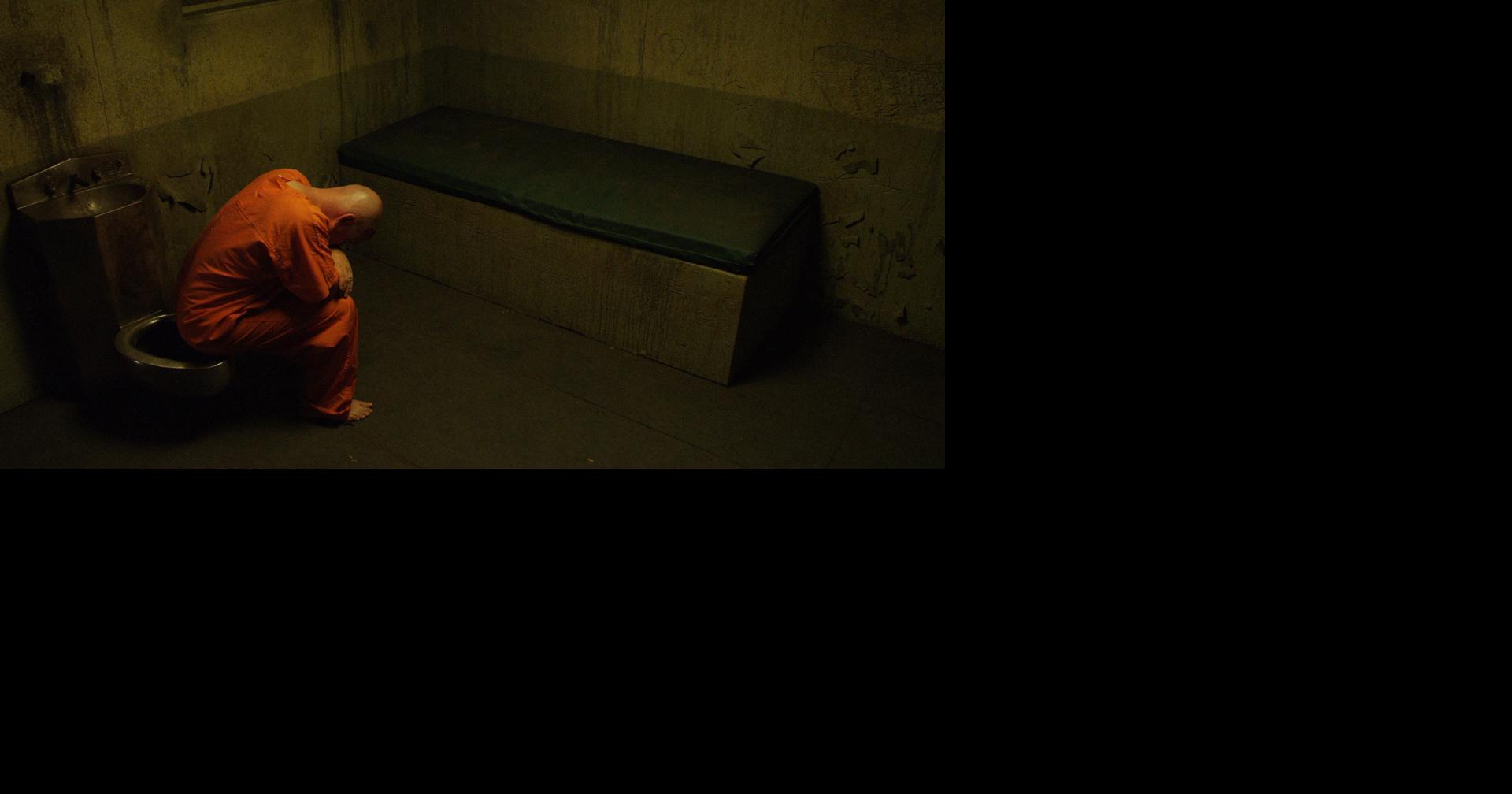 Review: 'Survivors Guide to Prison' a documentary primer for those who ...