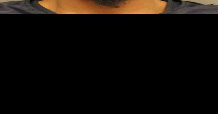 Police arrest 2nd man in Dec. 28 Union Bank robbery