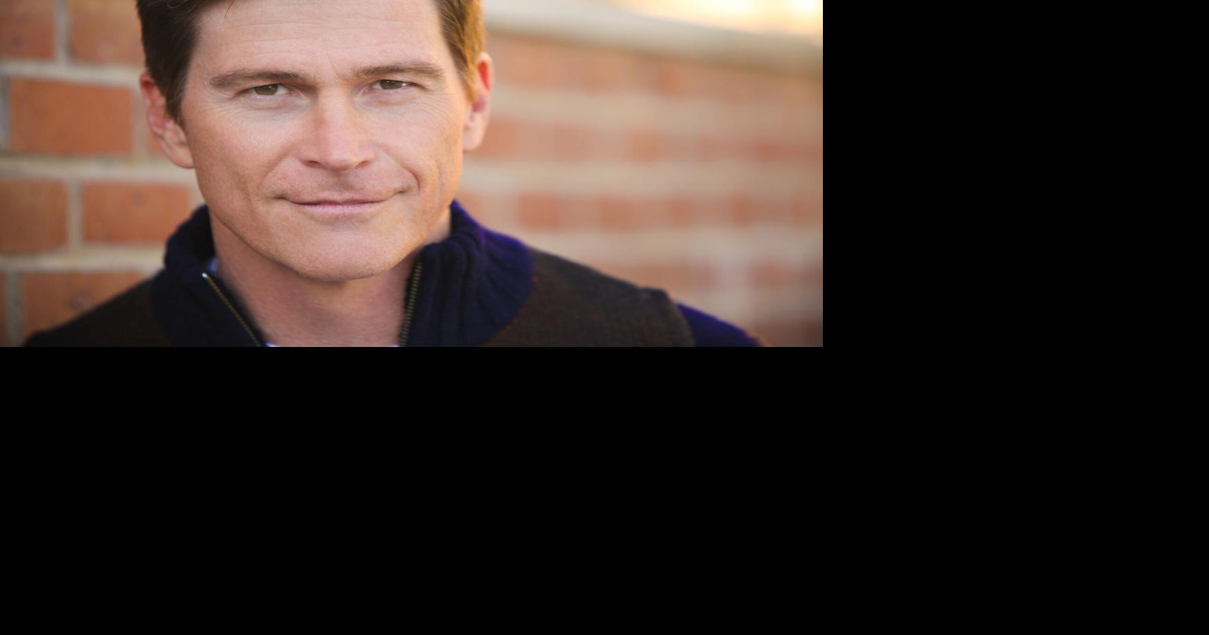 Arizona's Hank Stratton named director of UNL's Johnny Carson School of ...