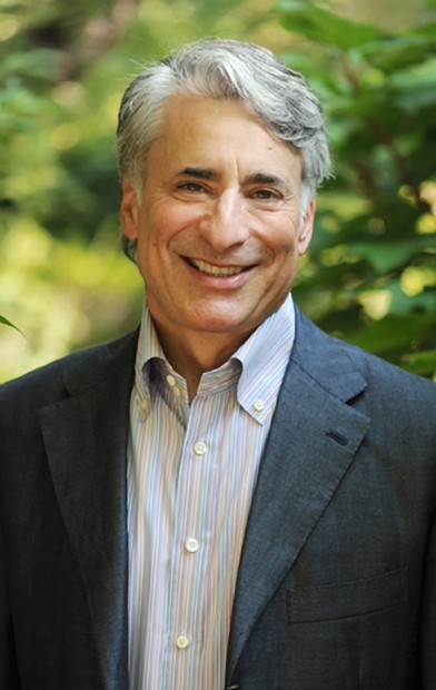 Cranes lure national Audubon president | Local | journalstar.com