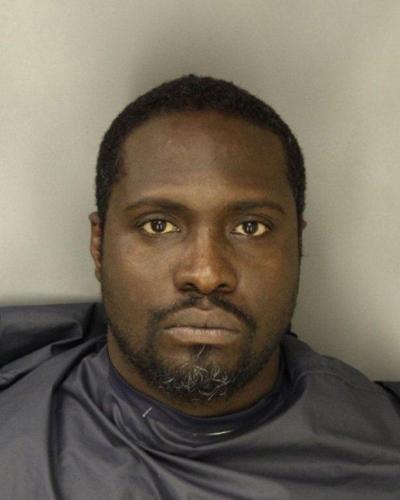 Former Husker gets jail time for pot charge