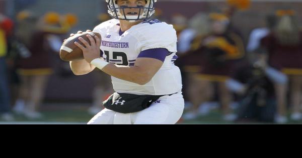 Scouting Northwestern: Breaking down the Wildcats