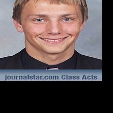 Bryson Reid Anderson