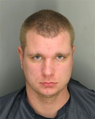 Torch lighter used in assault