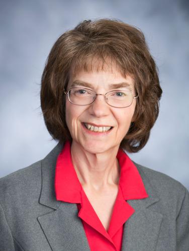 Marcia Murray makes commitment to superior service