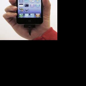 UNL research may lead to smaller devices