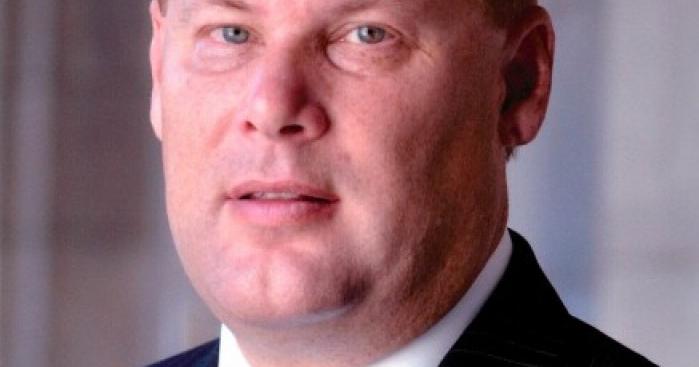 Gary Timm earns the CGFM designation