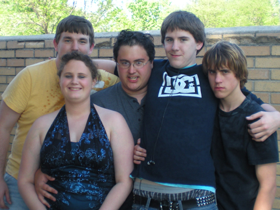 3 killed, 1 hurt when vehicle hits train near York