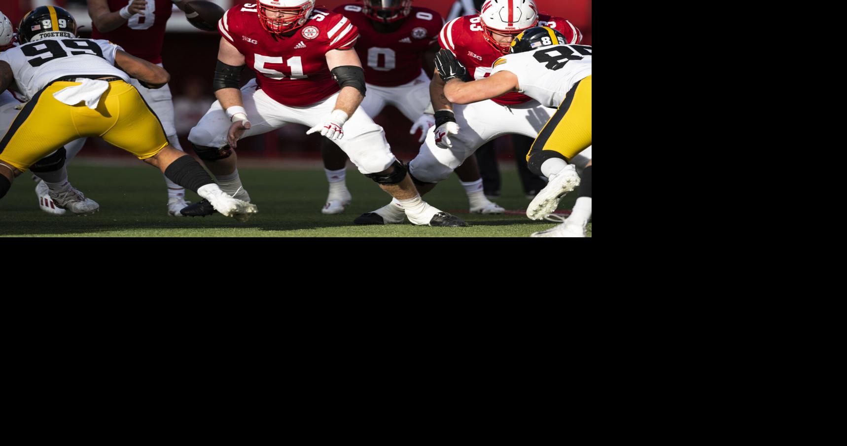 Steven M. Sipple: Jurgens' situation grabs Rimington's attention; and ...