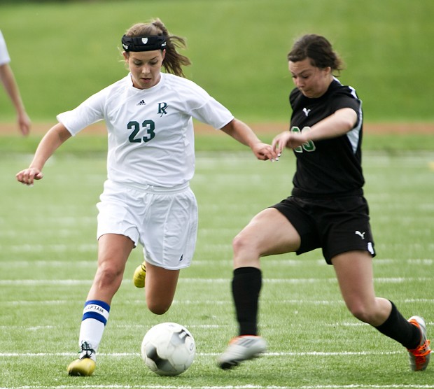 State soccer breakdown: Lincoln Pius X girls