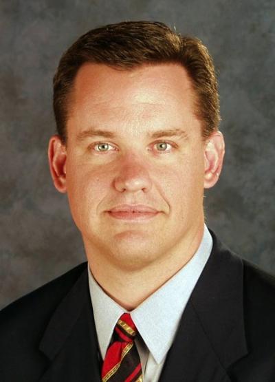 Judge puts temporary hold on Nebraska flag law