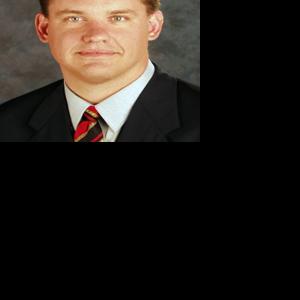 Judge puts temporary hold on Nebraska flag law