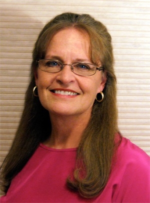 The importance of knowing your numbers