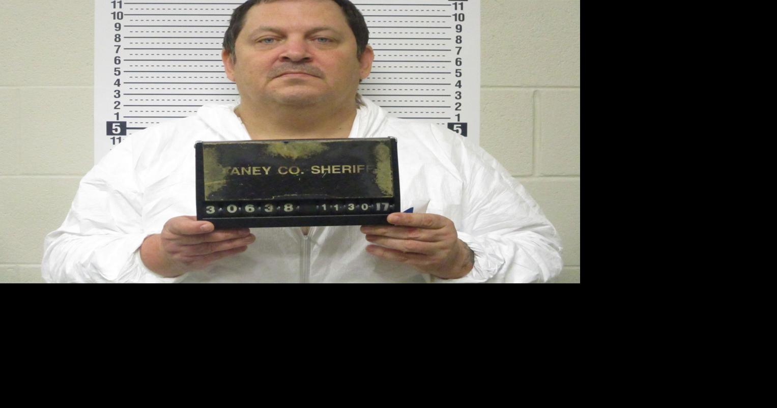 Judge denies motion seeking to find out if Ricketts influenced AG's ...