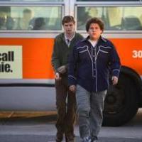 Superbad