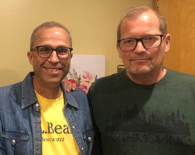 Dave Bundy: Honoring an editor with an exceptional spirit