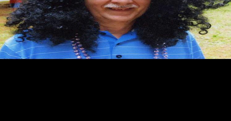 Happy retirement, Mike