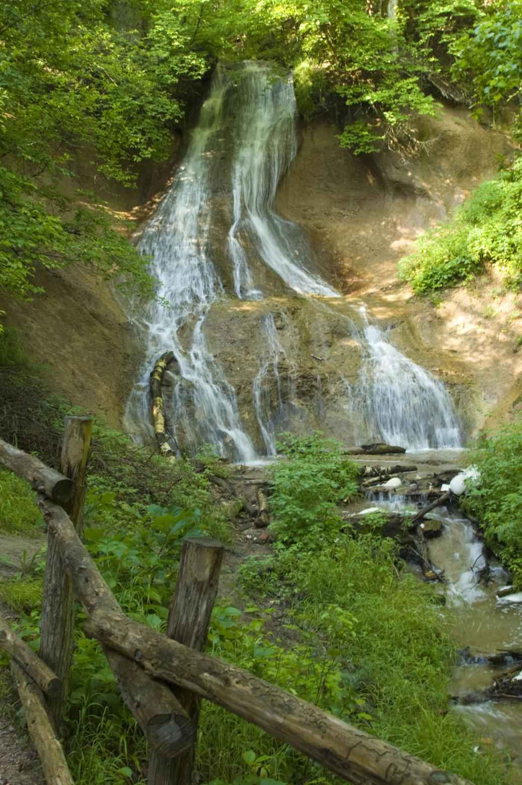 15 beautiful places to visit in Nebraska