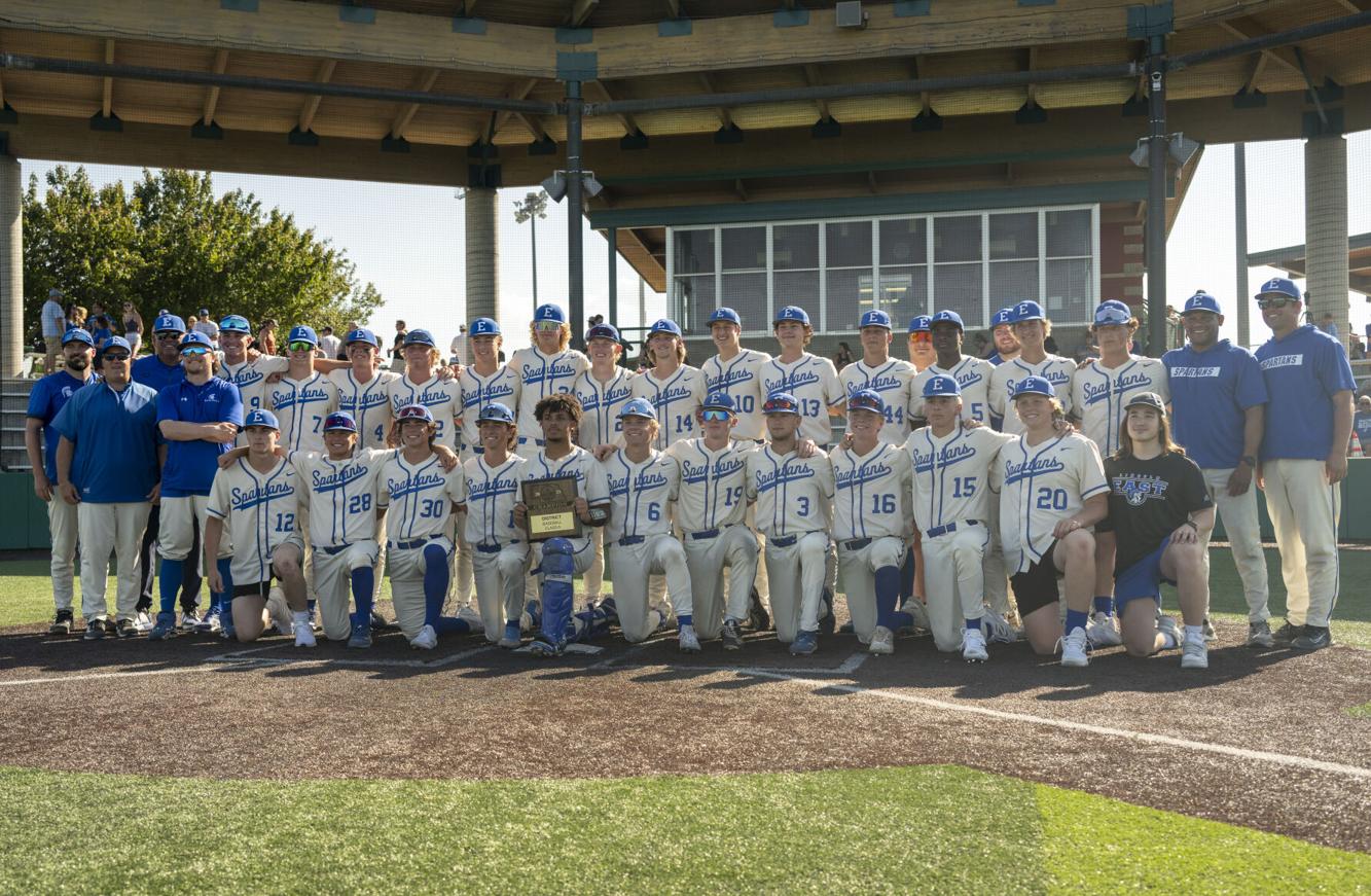 'Wild' squeeze play gives Lincoln East baseball lift it needs in ...